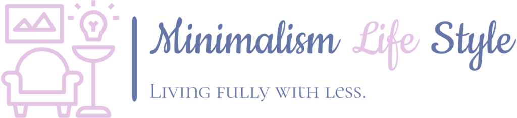 Minimalist Family Homework Station: Creating Focused Study Spaces ...