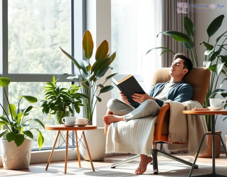 Simplifying Your Work Breaks: Maximizing Rejuvenation in Minimal Time ...